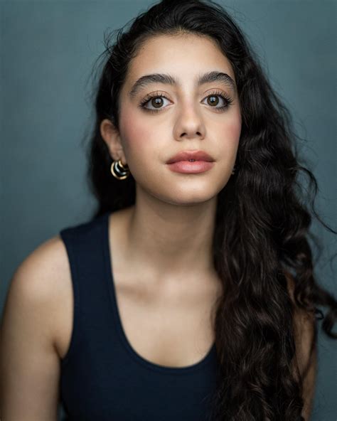 طرح البوستر الرسمي لمسلسل موضوع عائلي 3