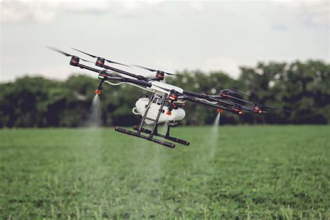 Weeding Robots Redefining Sustainability In Agriculture Howtorobot Weeding Robots Redefining Sustainability In Agriculture Howtorobot