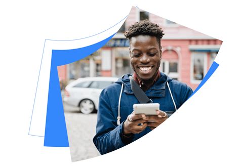 Coursera Discounts And Offers 2025 [40 Off Coursera Plus] Coursera