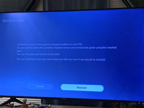 Ps4 Games Not Working Cách Khắc Phục Lỗi Nhanh Chóng Và Hiệu Quả Ps4 Games Not Working Cách Khắc Phục Lỗi Nhanh Chóng Và Hiệu Quả