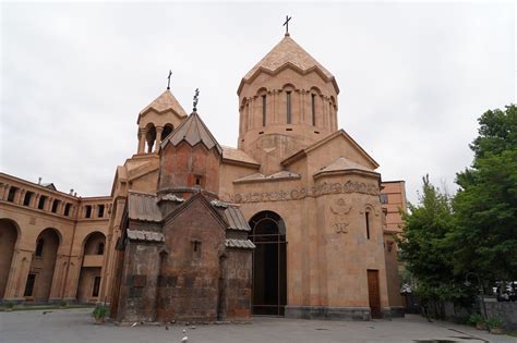 학살을 잊고 싶어하는 사람들에게 오마이뉴스 학살을 잊고 싶어하는 사람들에게 오마이뉴스