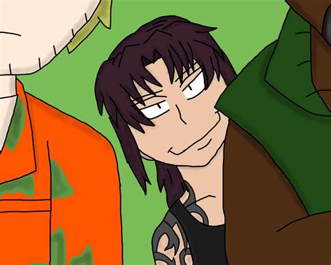 Hot Siblings Sex Hot Siblings Breeding R Coffinofandyandleyley