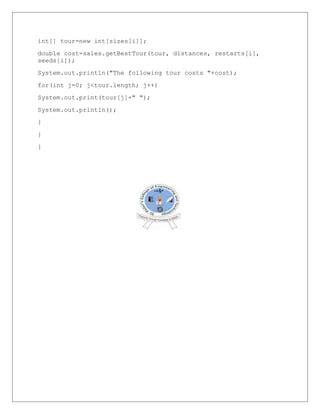 A Hil Climbing PDF