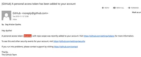 Github Publishing Does Not Work Mobirise Forums