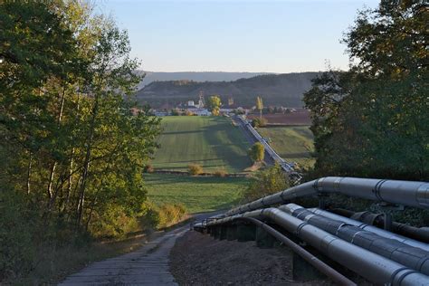 Mine Geotechnical Mining One Mine Geotechnical Mining One