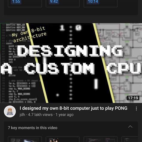 Chayan Pant On Linkedin Programming Coding