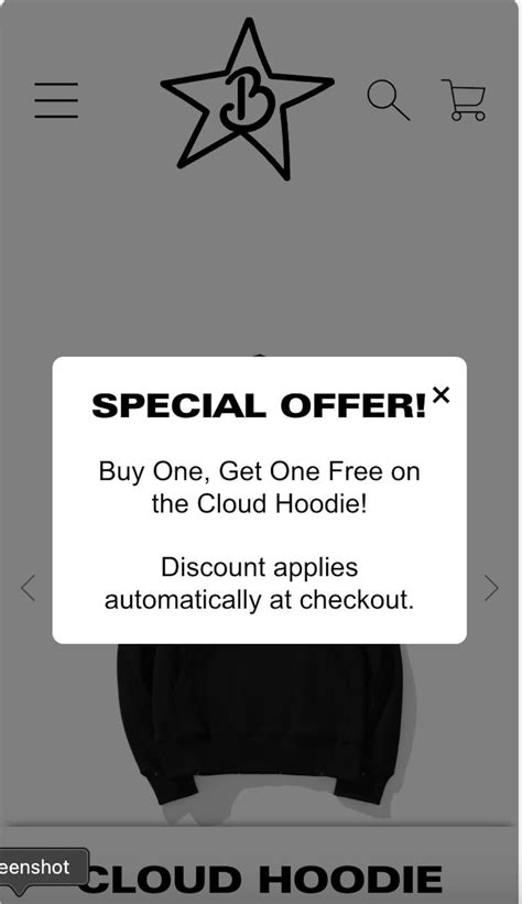 Customizable Website Popup Modal Easy To Edit Html Css And Javascript Code Etsy