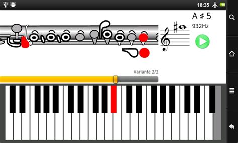How To Play Flute APK สำหรบ Android ดาวนโหลด