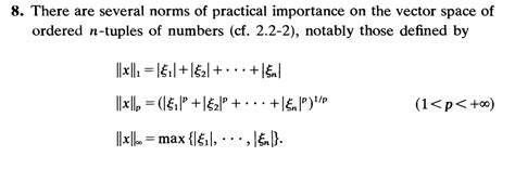 solved show that all complex mxn matrices a aik with