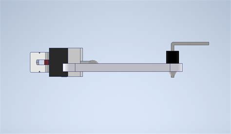 Free CAD Designs Files D Models The GrabCAD Community Library