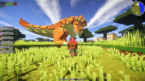 Minecraft Community Heartbroken After The Pokémon Company Shut Down