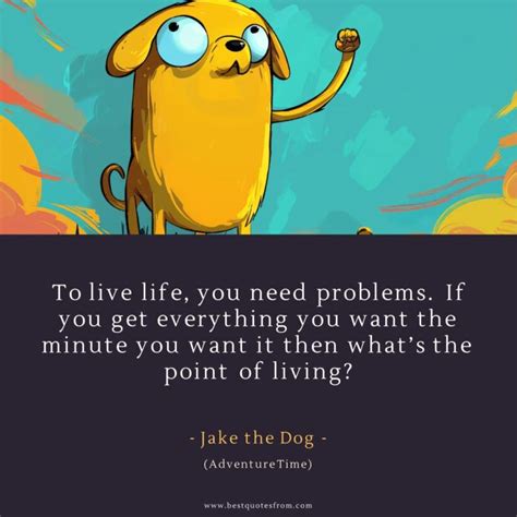 Adventure Time Quotes 52 Captions That Define The Show
