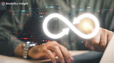 Streamline Your Pipeline Best Tools For Automating Devops Workflows