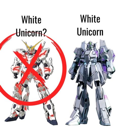 Obscure Gundam Meme Of The Week 4 Rgundam