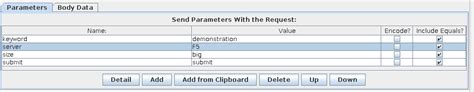 Drop Down Menu How To Select Options From Dropdown Box Using Jmeter