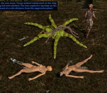 Explorers 8muses Sex And Porn Comics Explorers 8muses Sex And Porn Comics