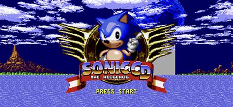 [android] graphical error on title screen · issue 198 · rsdkmodding
