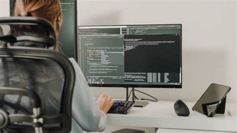 python big data exploration and visualization a guide by yashpatel