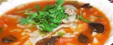 汤饭怎么做好吃 汤饭做法简介 知秀网