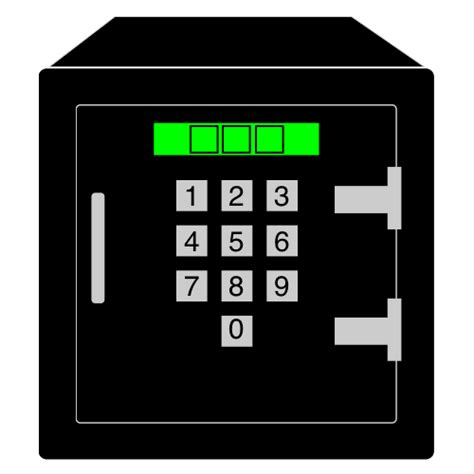 How To Solve Combination Lock Puzzles Keep It Simple Puzzles