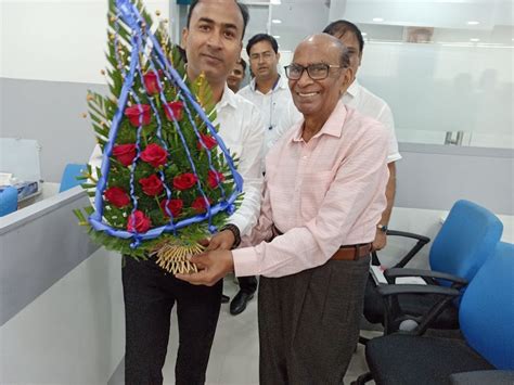 amresh kumar posted on linkedin