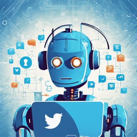 how to create a twitter bot a step by step guide fxis ai