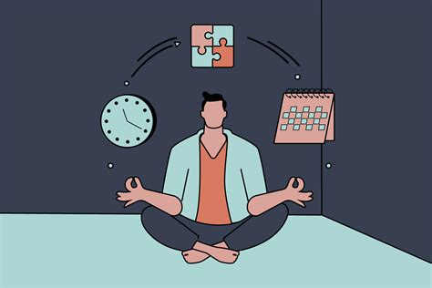 Resource Planning In It And Why It Is Important Async Labs Software Development And Digital Agency