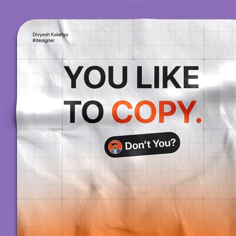 Divyesh Kalariya On Linkedin Graphicdesign Graphicdesigner