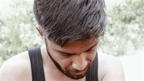 Odisha Man Held For Killing Burning Body Of Woman He Was In Relationship With Hindustan Times