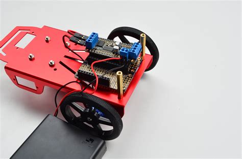 Adafruit Learning System