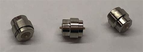 C18 Cartridges Sigma Aldrich