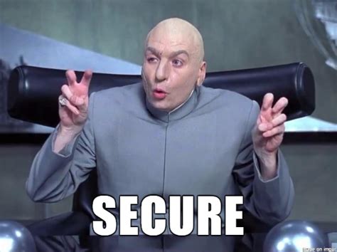 Sandboxed Javascript Inside Javascript A Proof Of Concept