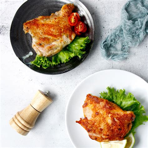 法式松露風味雞腿排 松露雞腿排 法式雞腿排 雞腿排 冷凍食品 台中食材批發 購買商品 廣弘食品有限公司