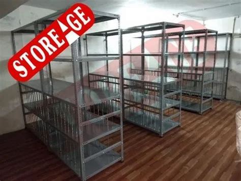 File Racks Office File Rack Latest Price Manufacturers Suppliers