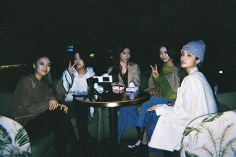 Pin on 𝐈𝐓𝐙𝐘