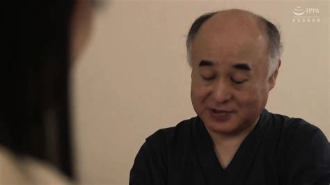 Busty Wife At Pm The Smell Of Secret Lust That A Chaste Busty Wife Wet Hikari Hikari