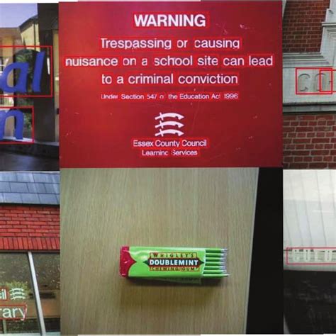 A Double Modular Redundancy Dmr B Triple Modular Redundancy Tmr With Download Scientific