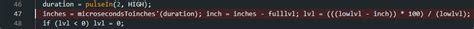 Suggest Parentheses Around Comparison In Operand Of Werror