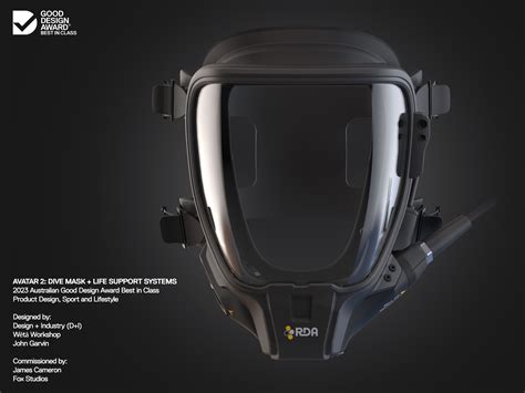 Home Australian Design Council