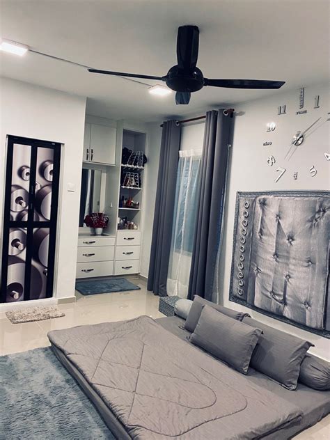 Room Decor Ideas Without Bed At Cooper Meares Blog