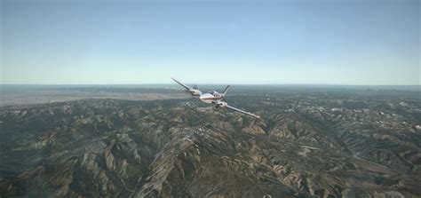 Tutorialsarticles On Procedural Skyboxes Opengl