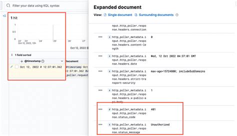 Poller Api Input In Logstash Does It Support Requestdata On Top Of Headers