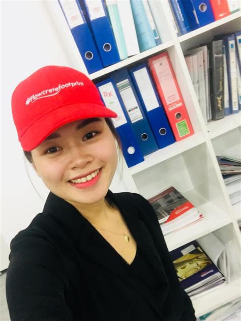 nguyet duong on linkedin flowcretefootprint 12 comments