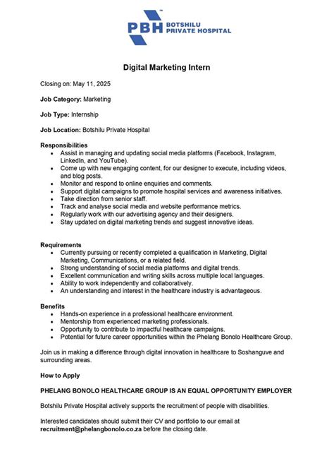 Mike Consultants Sa Added A New Photo Mike Consultants Sa