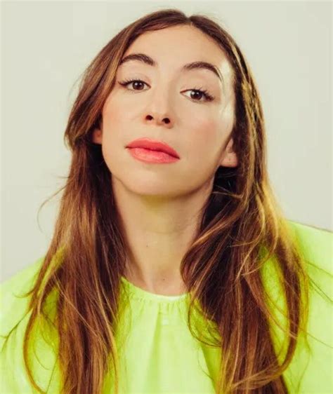 Veronica Rodriguez Movies Bio And Lists On Mubi