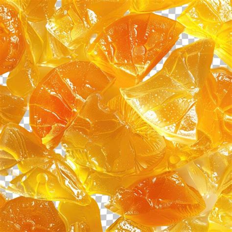 Mango Liquid Texture Psd High Quality Free Psd Templates For Download