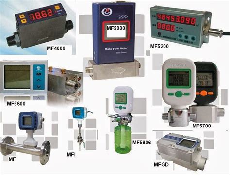Gas Mass Flow Meter Flow Meter Indonesia Flow Meter Air Flowmeter Solar Gas Ultrasonic