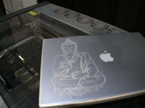 Adafruit Laser Flickr