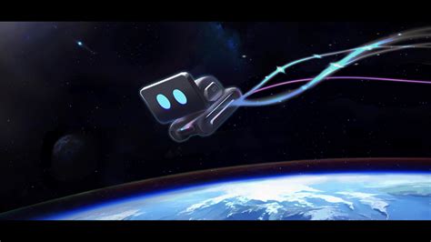 Looi Apk For Android Download