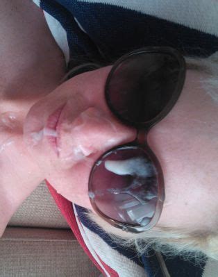 Been A While Since We Posted But Here You Go Amateur Cuties Luscious Hentai Manga Porn